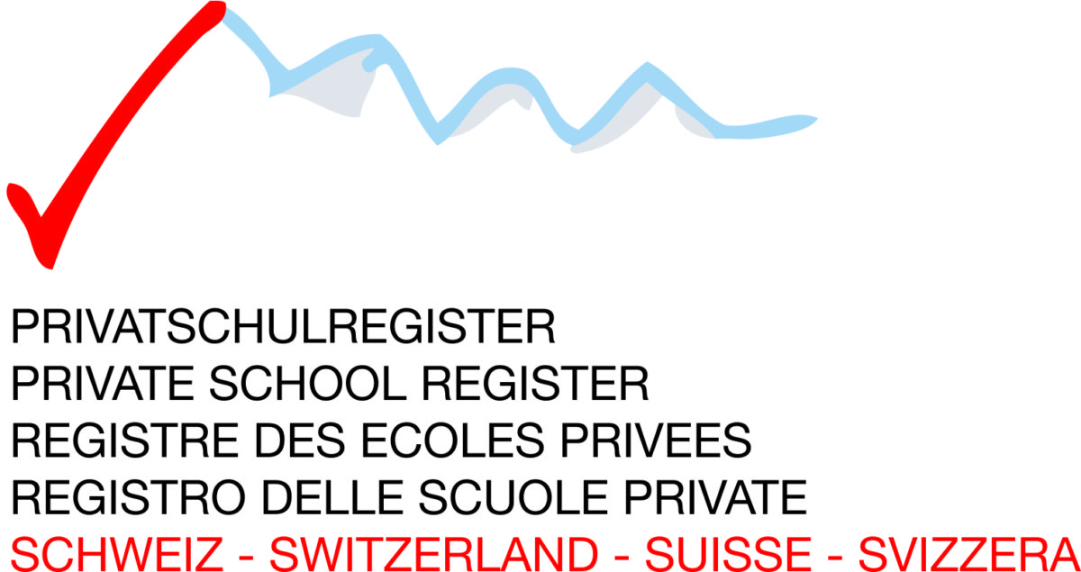 LSI Zurich Joins the SPSR – blog.lsi.edu